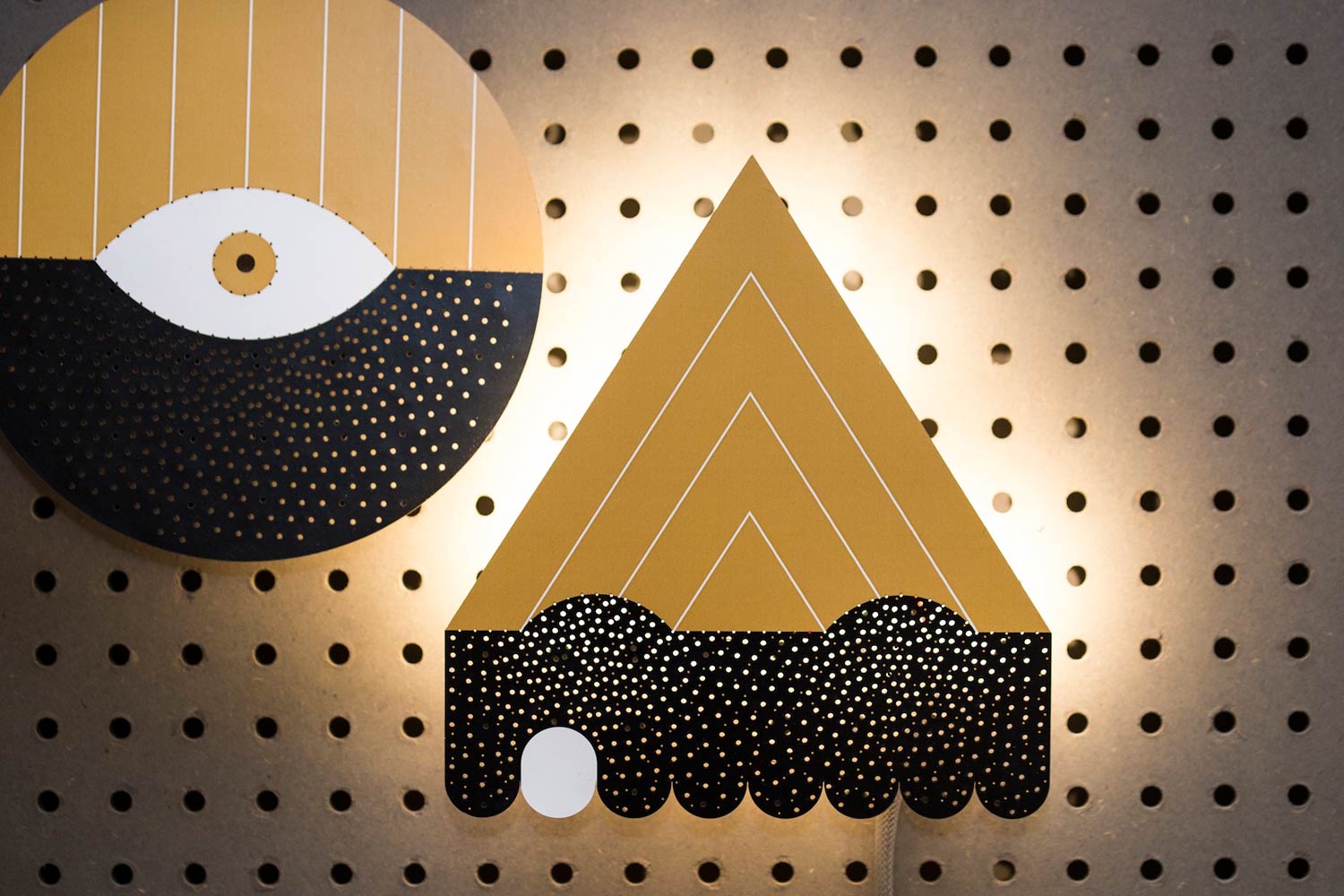 LUCENTO-naso-elettronico-progetto-marca-Torino -Skart Magazine