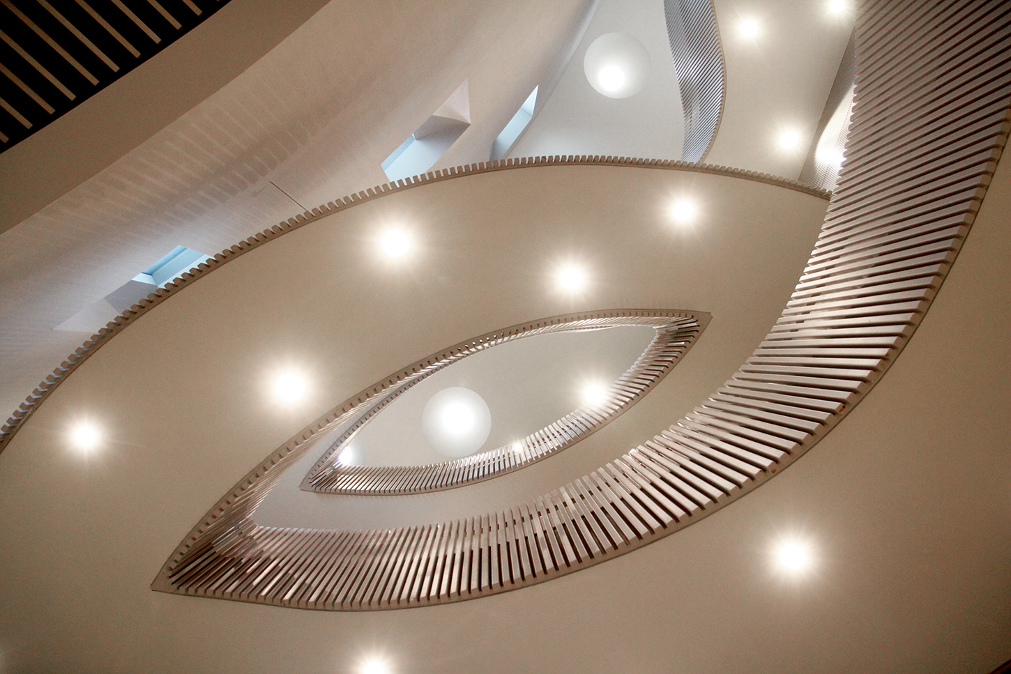 Torino Design of the City 2020: un calendario ricco di eventi e ...